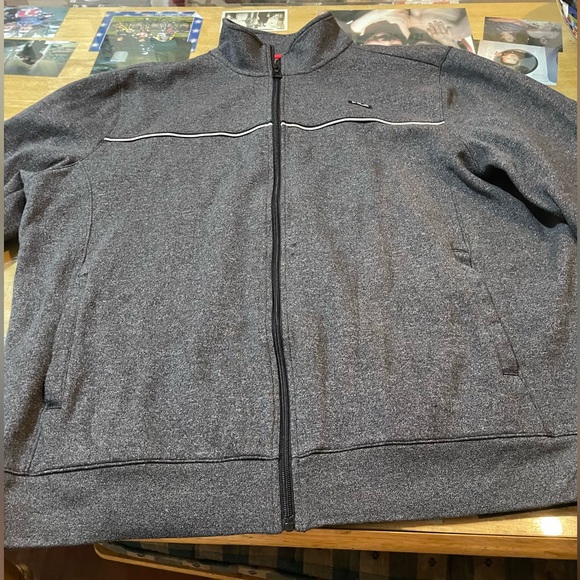 Fila | Jackets & Coats | Fila Mens Jacket | Poshmark